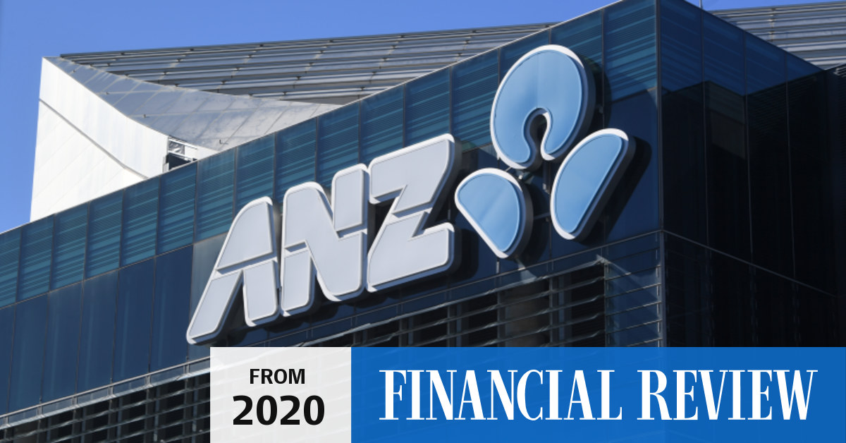 ANZ, IOOF hit with class action over super gouging ANZ, IOOF hit with class action over super gouging